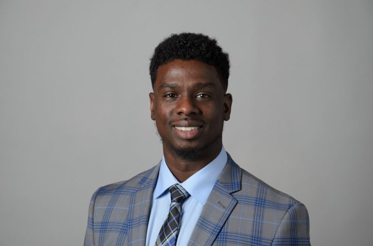 Tony Omega | Waterbury