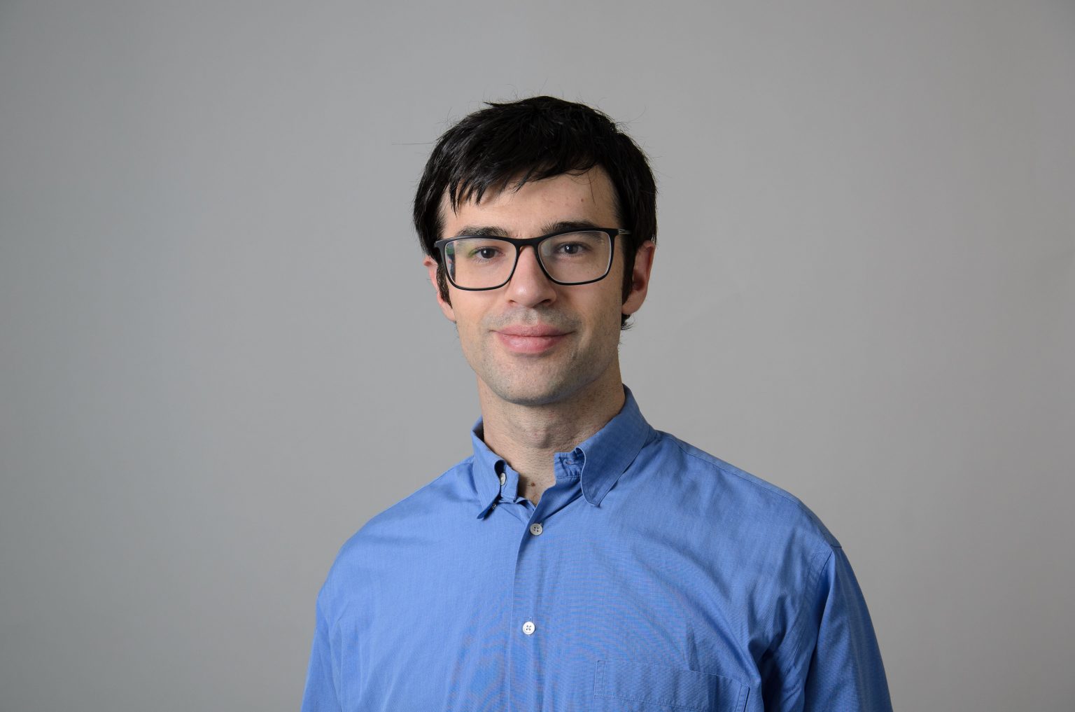 Campus Directory | Waterbury