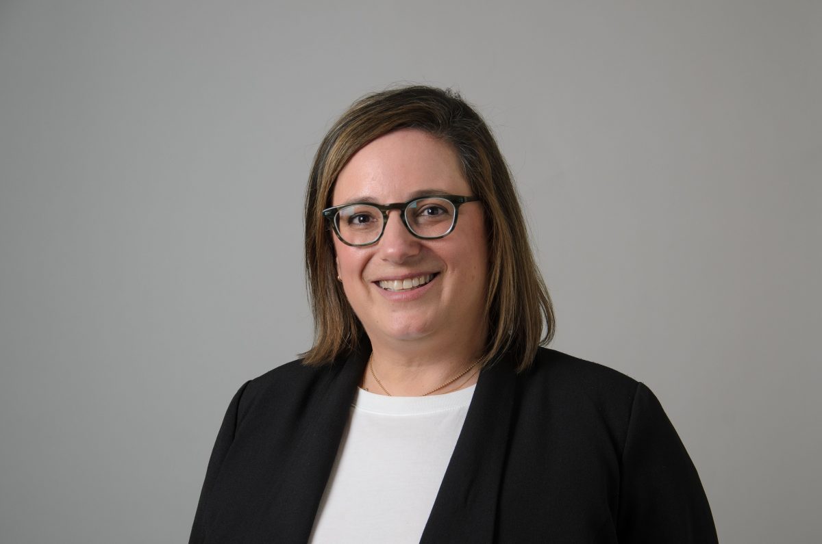 Campus Directory | Waterbury