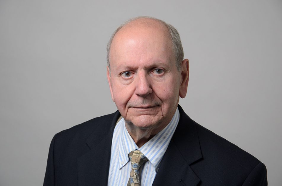 Louis Cretella | Waterbury