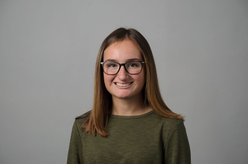 Student Services | Waterbury