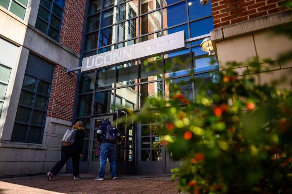 Our Facilities | Waterbury